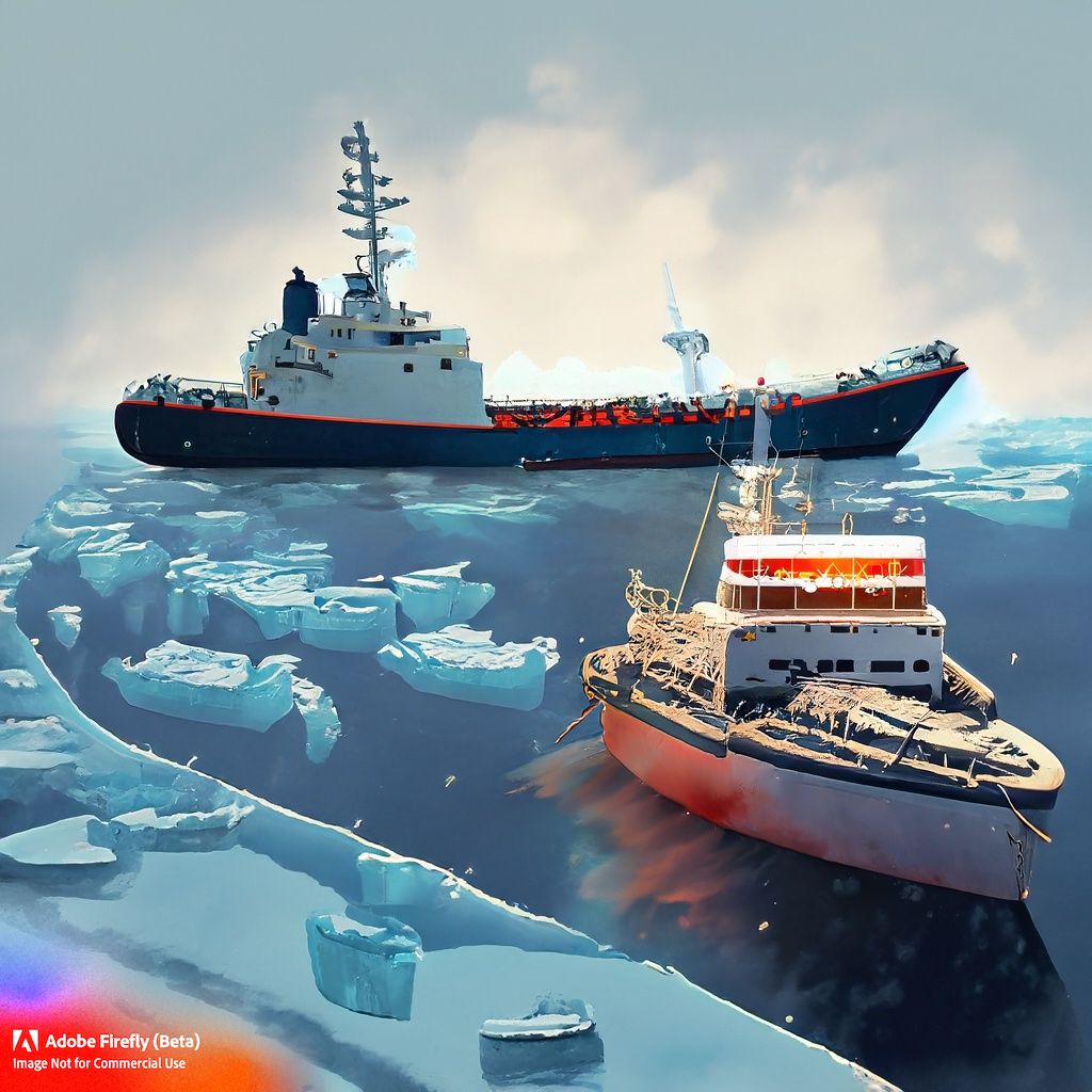 Icebreakers: Building Trust and Fun in Team Meetings